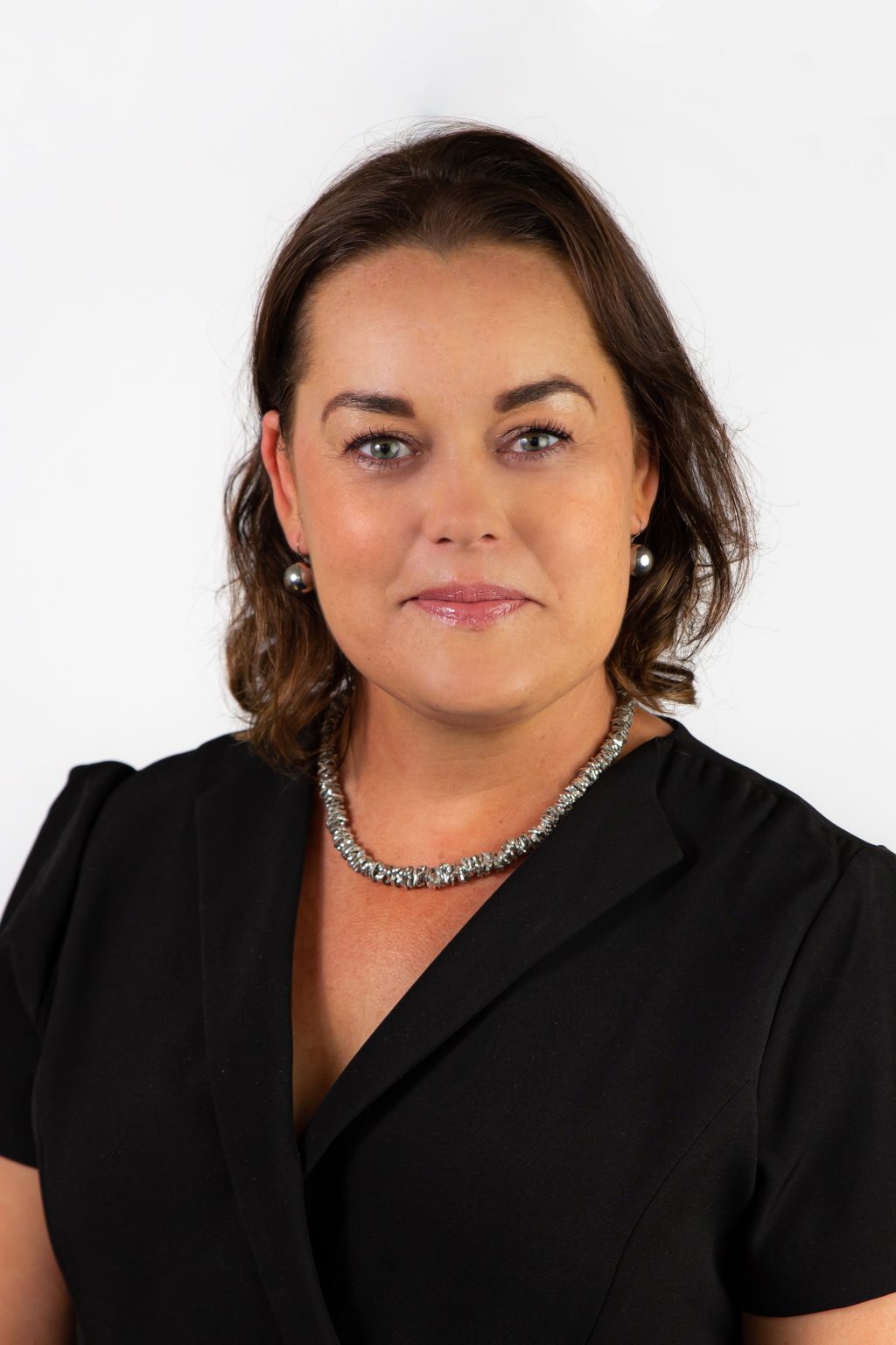 Alana Nolan - Wolfe & Co Solicitors