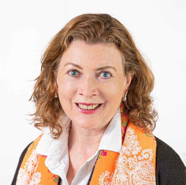 Our Team - Wolfe & Co Solicitors