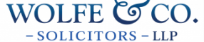 Co-Decision-Making Agreements - Wolfe & Co Solicitors